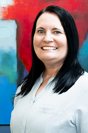 Your local dentists in Wynnum | Family Dentist Wynnum